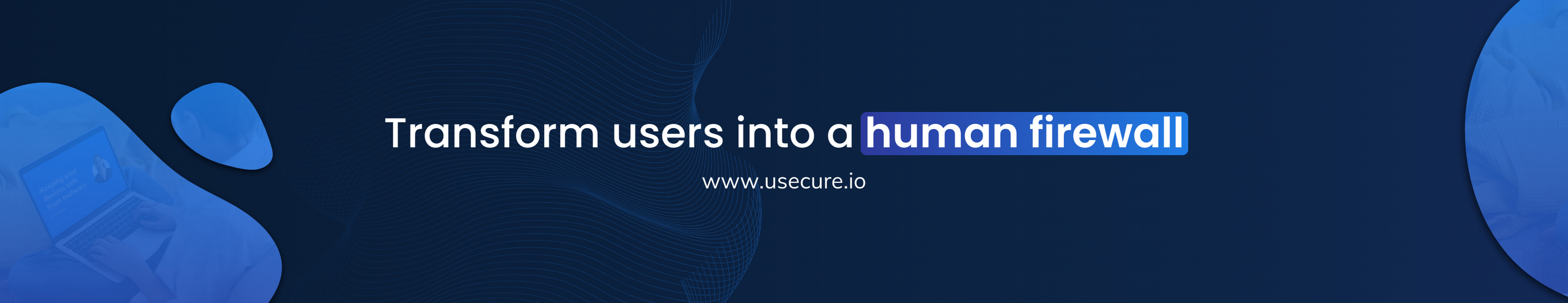 usecure Features | G2