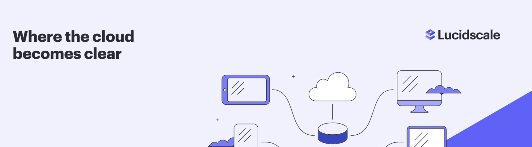 Lucidscale Pricing Plans & Cost 2023 | G2