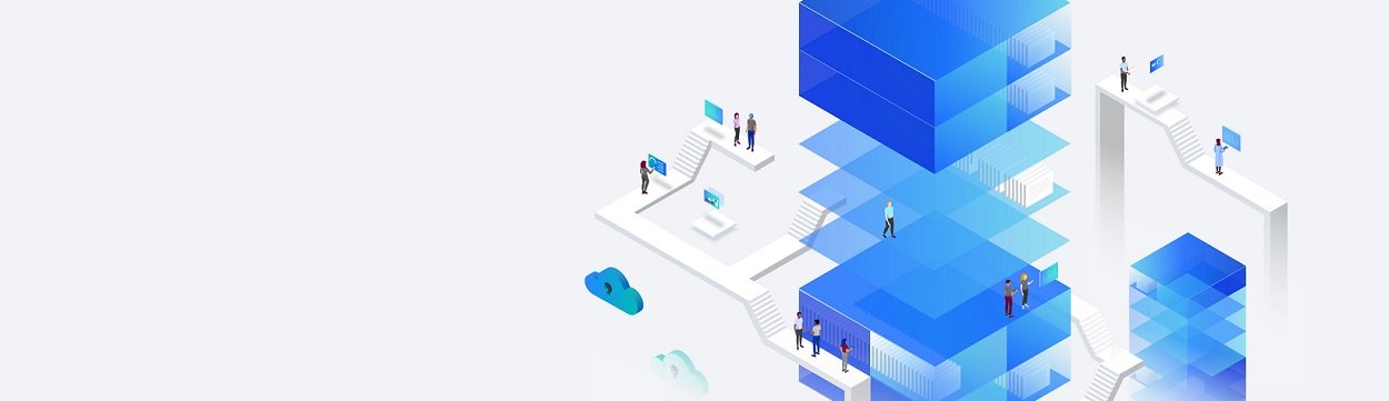 IBM Storage FlashSystem Reviews 2024: Details, Pricing, & Features | G2