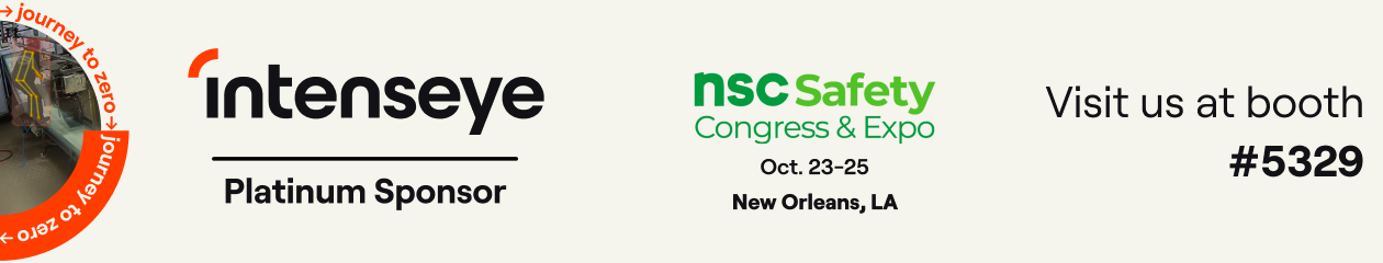 Intenseye Reviews 2023: Details, Pricing, & Features | G2