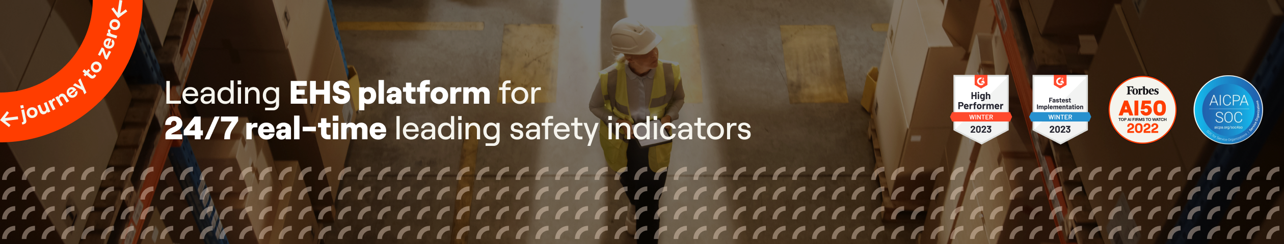 Intenseye Reviews 2023: Details, Pricing, & Features | G2