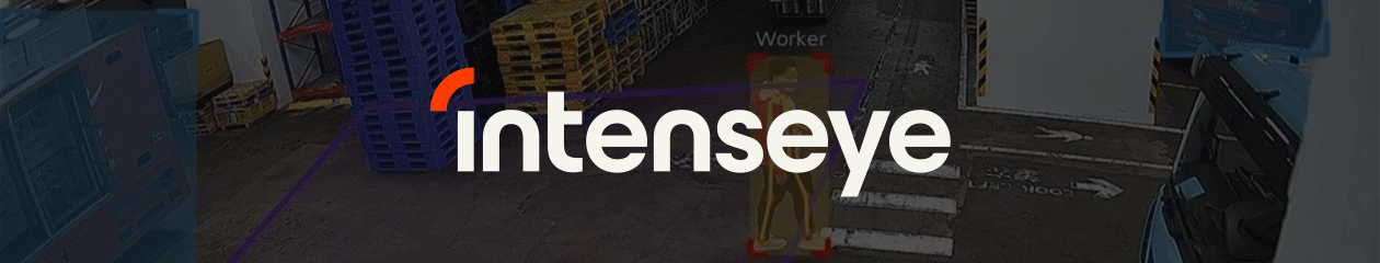 Intenseye Reviews 2024: Details, Pricing, & Features | G2