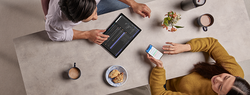 Microsoft 365 Pricing 2025