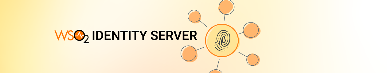 WSO2 Identity Server Pricing, Packages & Plans 2022 | G2