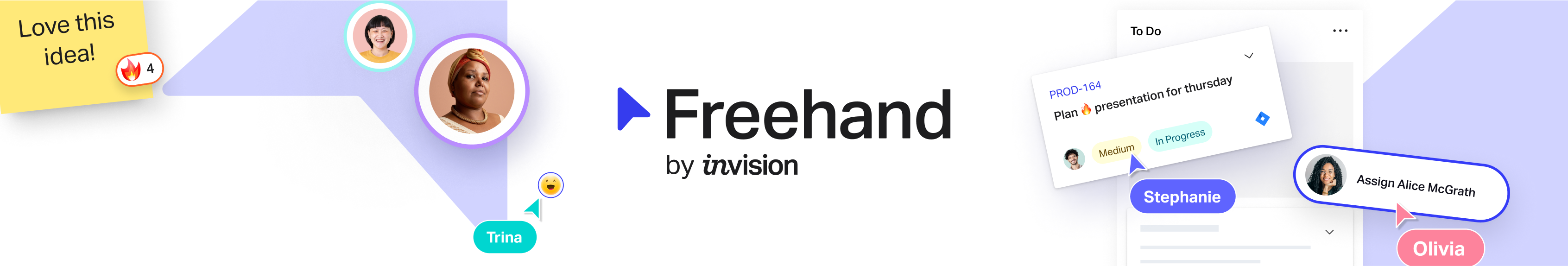 Freehand Reviews 2023: Details, Pricing, & Features | G2