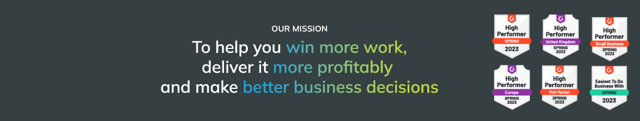 CMap Pricing, Packages & Plans | G2