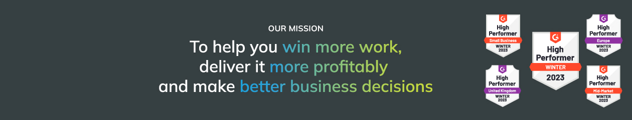 CMap Pricing, Packages & Plans | G2