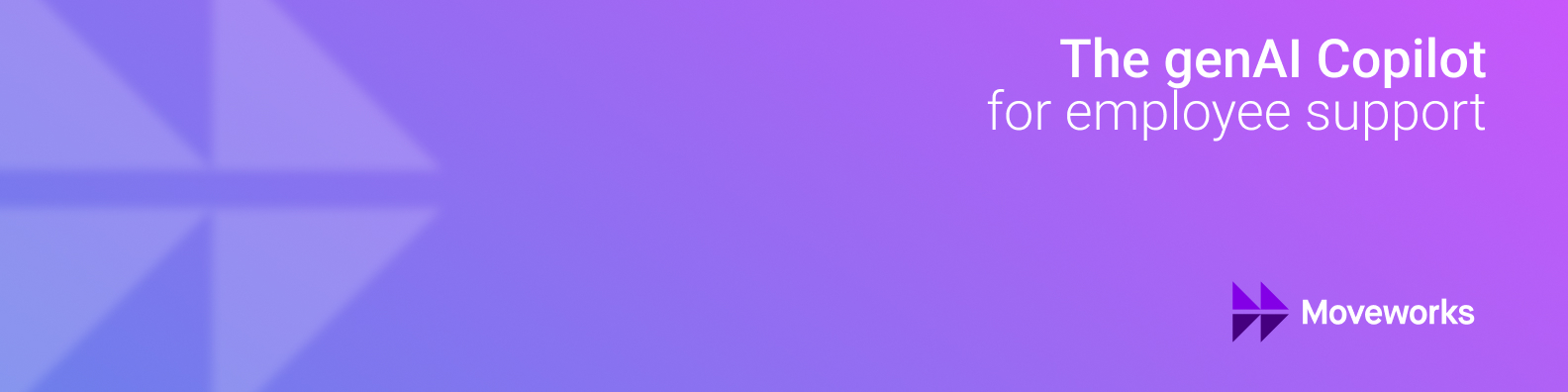 Moveworks Reviews 2025: Details, Pricing, & Features | G2