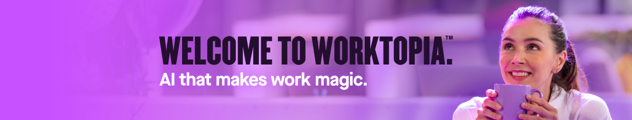 Moveworks Reviews 2022: Details, Pricing, & Features | G2