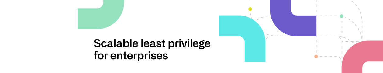 Opal Security Reviews 2023: Details, Pricing, & Features | G2