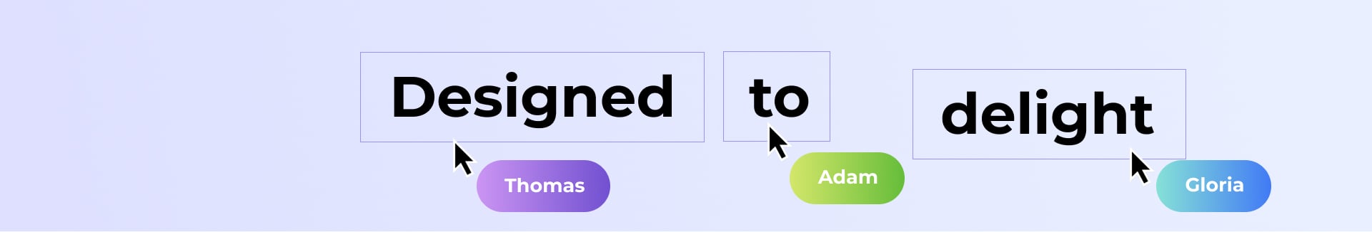 My Learning Hub Reviews 2023: Details, Pricing, & Features | G2