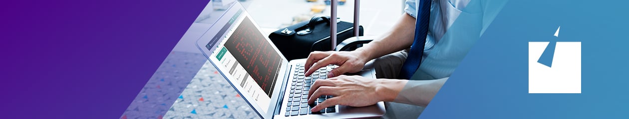 Rocket Terminal Emulator Reviews 2022: Details, Pricing, & Features | G2