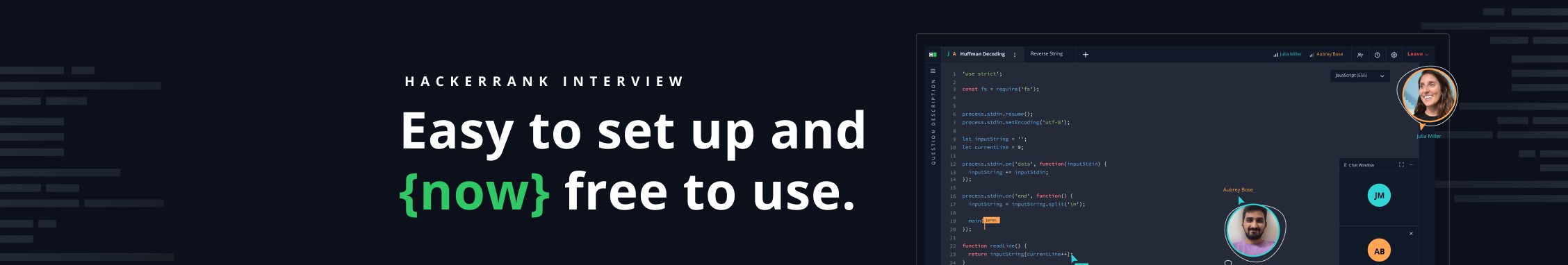 HackerRank Developer Skills Platform Reviews 2022: Details, Pricing ...