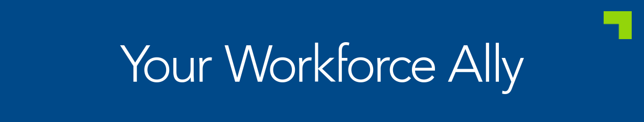 Aladtec by TCP Reviews 2025: Details, Pricing, & Features | G2