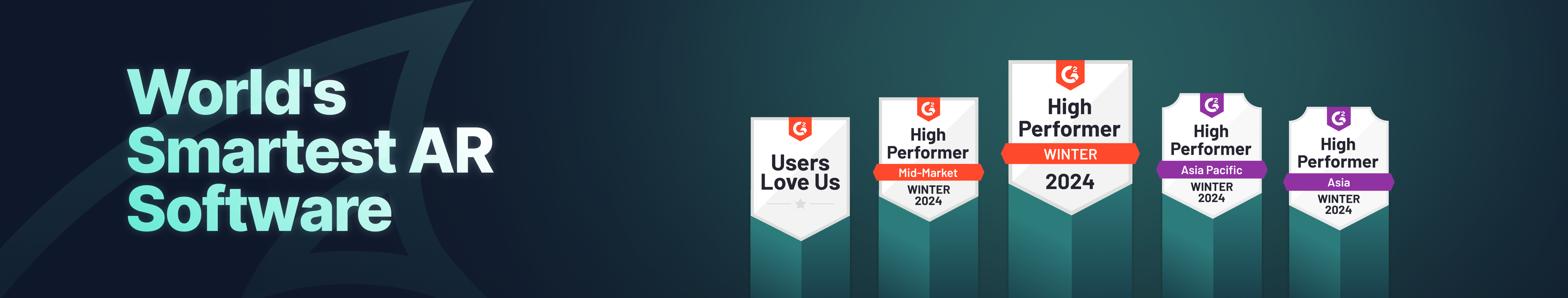 Growfin Features | G2