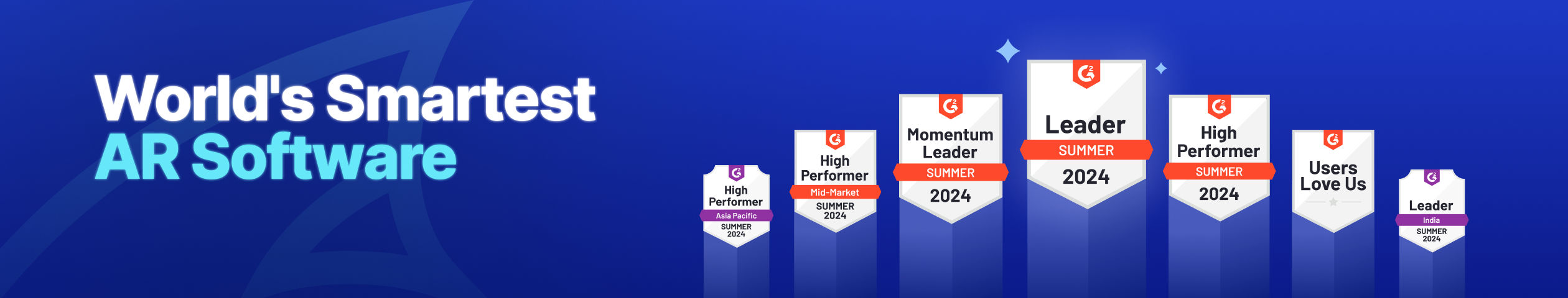 Growfin Reviews 2024: Details, Pricing, & Features | G2