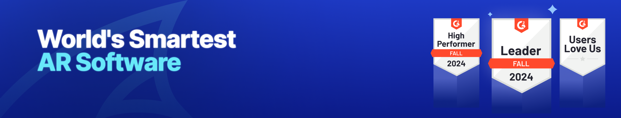 Growfin Reviews 2025: Details, Pricing, & Features | G2