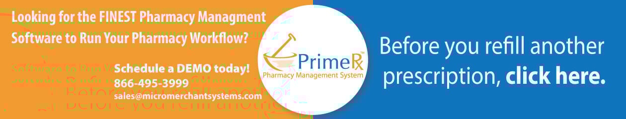 PrimeRx Reviews 2020: Details, Pricing, & Features | G2