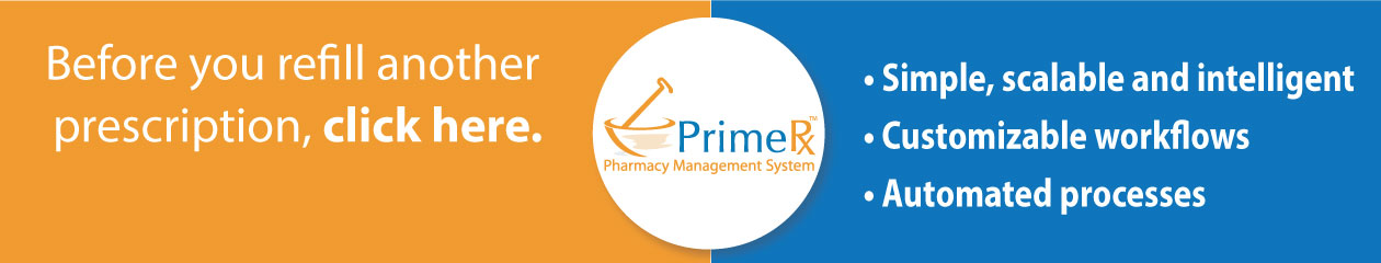 PrimeRx Reviews 2022: Details, Pricing, & Features | G2