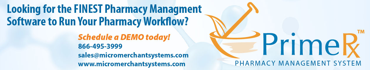 PrimeRx Reviews 2020: Details, Pricing, & Features | G2