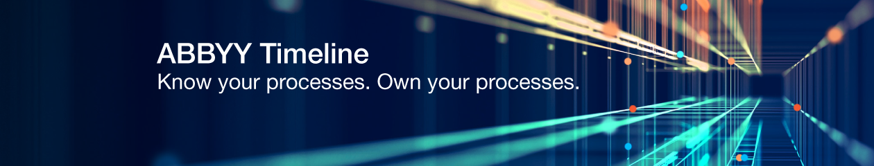 ABBYY Timeline Reviews 2020: Details, Pricing, & Features | G2