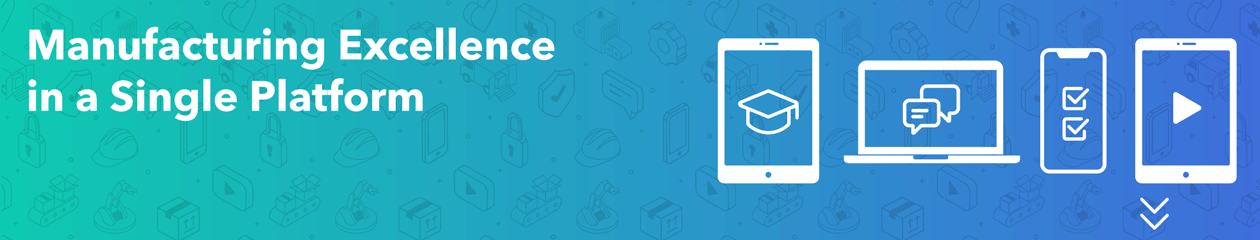 Poka.io Reviews 2025: Details, Pricing, & Features | G2