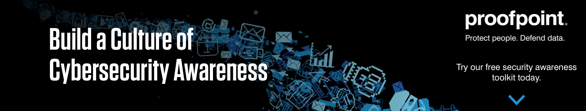 Proofpoint Security Awareness Training Reviews 2024: Details, Pricing, & Features | G2