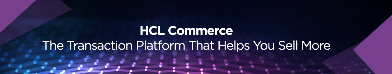 HCL Commerce Reviews 2023: Details, Pricing, & Features | G2