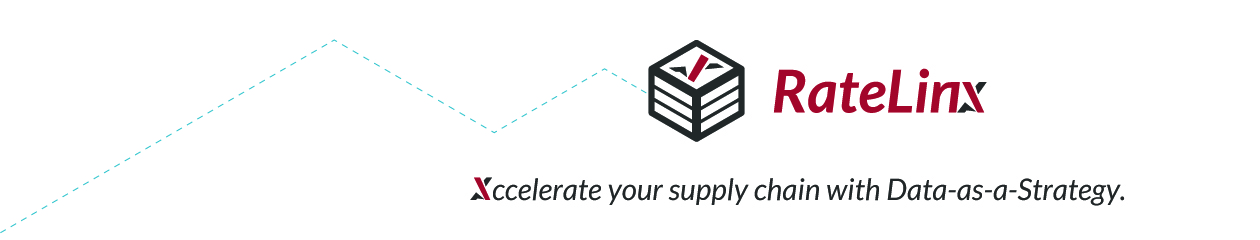 ShipLinx TMS Reviews 2020: Details, Pricing, & Features | G2