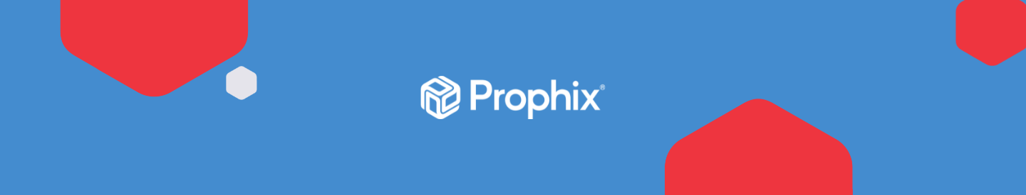 Prophix Software Features | G2