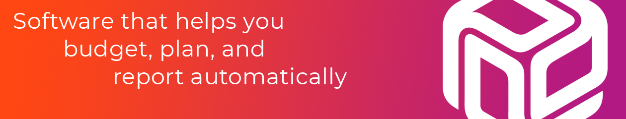 Prophix Software Reviews 2021: Details, Pricing, & Features | G2