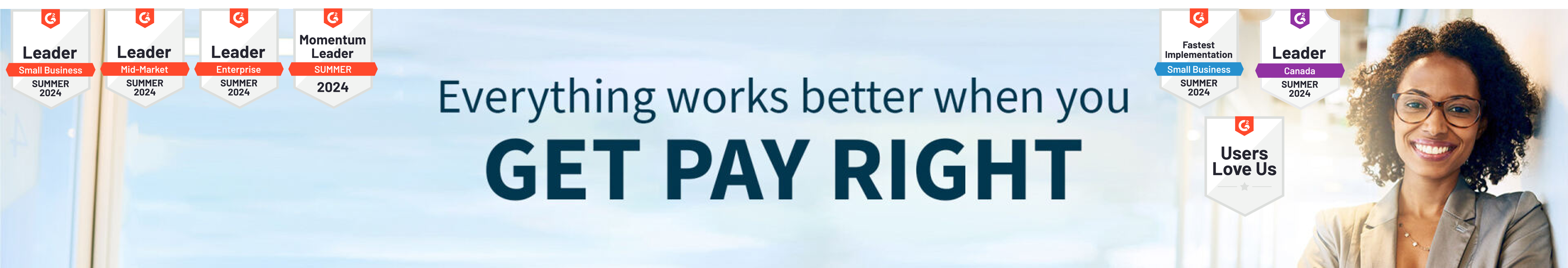 Salary.com Reviews 2025: Details, Pricing, & Features | G2