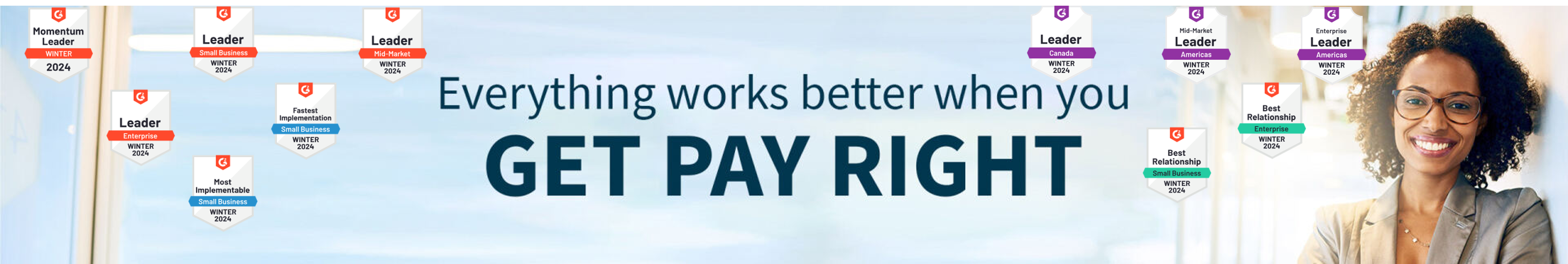 Salary.com Reviews 2024: Details, Pricing, & Features | G2