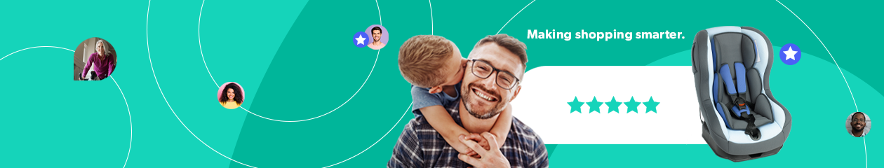 Bazaarvoice Reviews 2022: Details, Pricing, & Features | G2