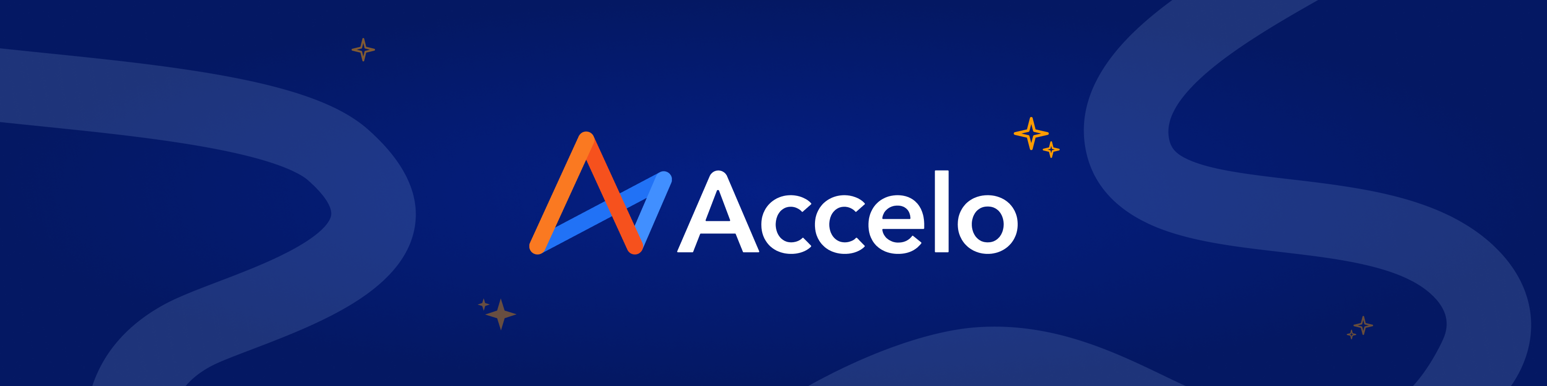 Accelo Reviews 2025: Details, Pricing, & Features | G2