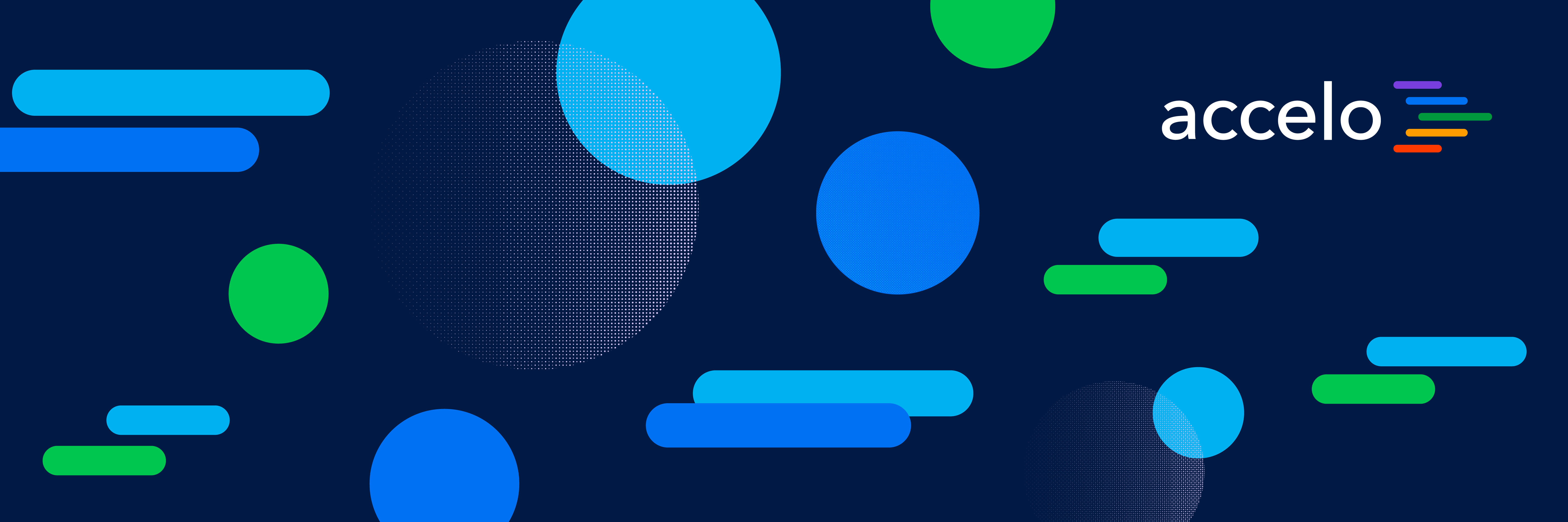 Accelo Features | G2