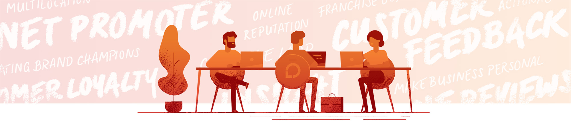 Listen360 Reviews 2020: Details, Pricing, & Features | G2