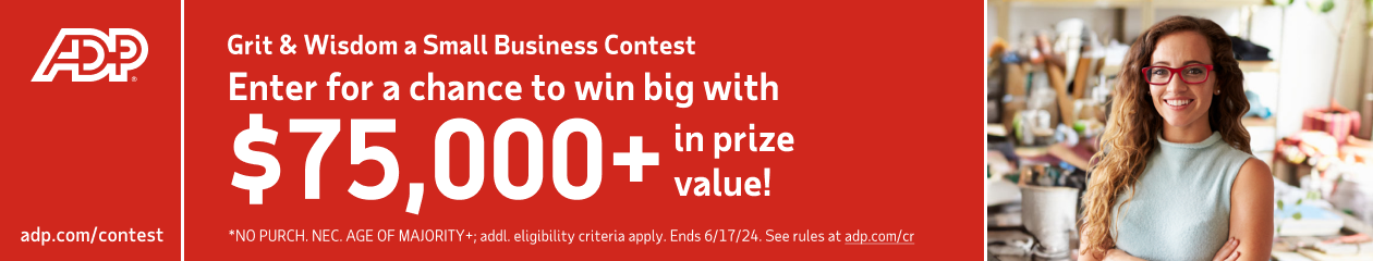 RUN Powered by ADP Reviews 2024: Details, Pricing, & Features | G2