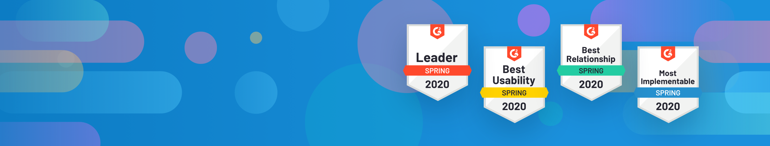 Float Software Features | G2