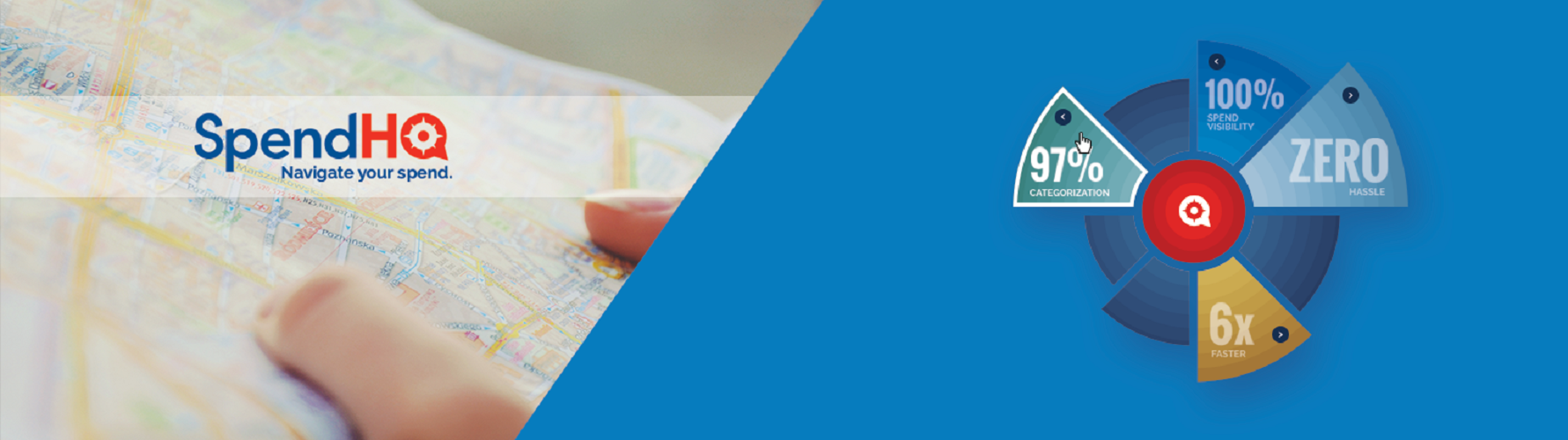 SpendHQ Reviews 2021: Details, Pricing, & Features | G2