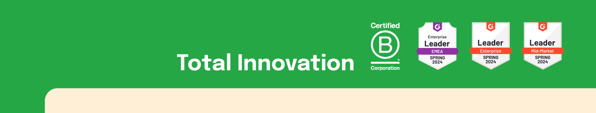 Wazoku Features | G2