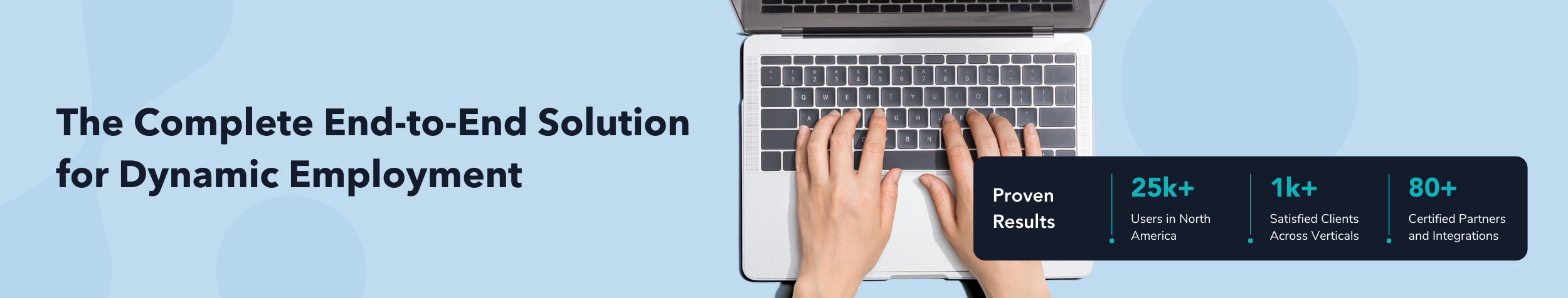 Avionté Reviews 2025: Details, Pricing, & Features | G2