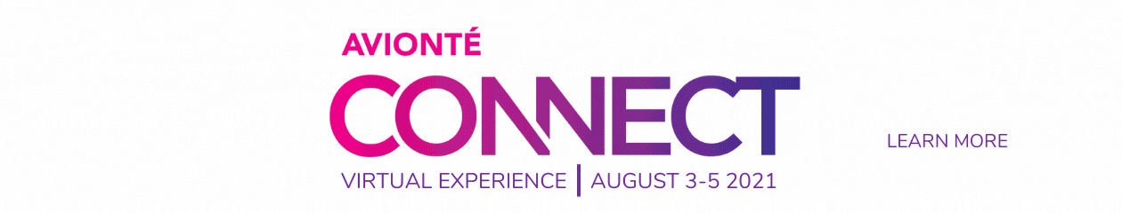 Avionté Staffing and Recruiting Software Reviews 2021: Details, Pricing ...