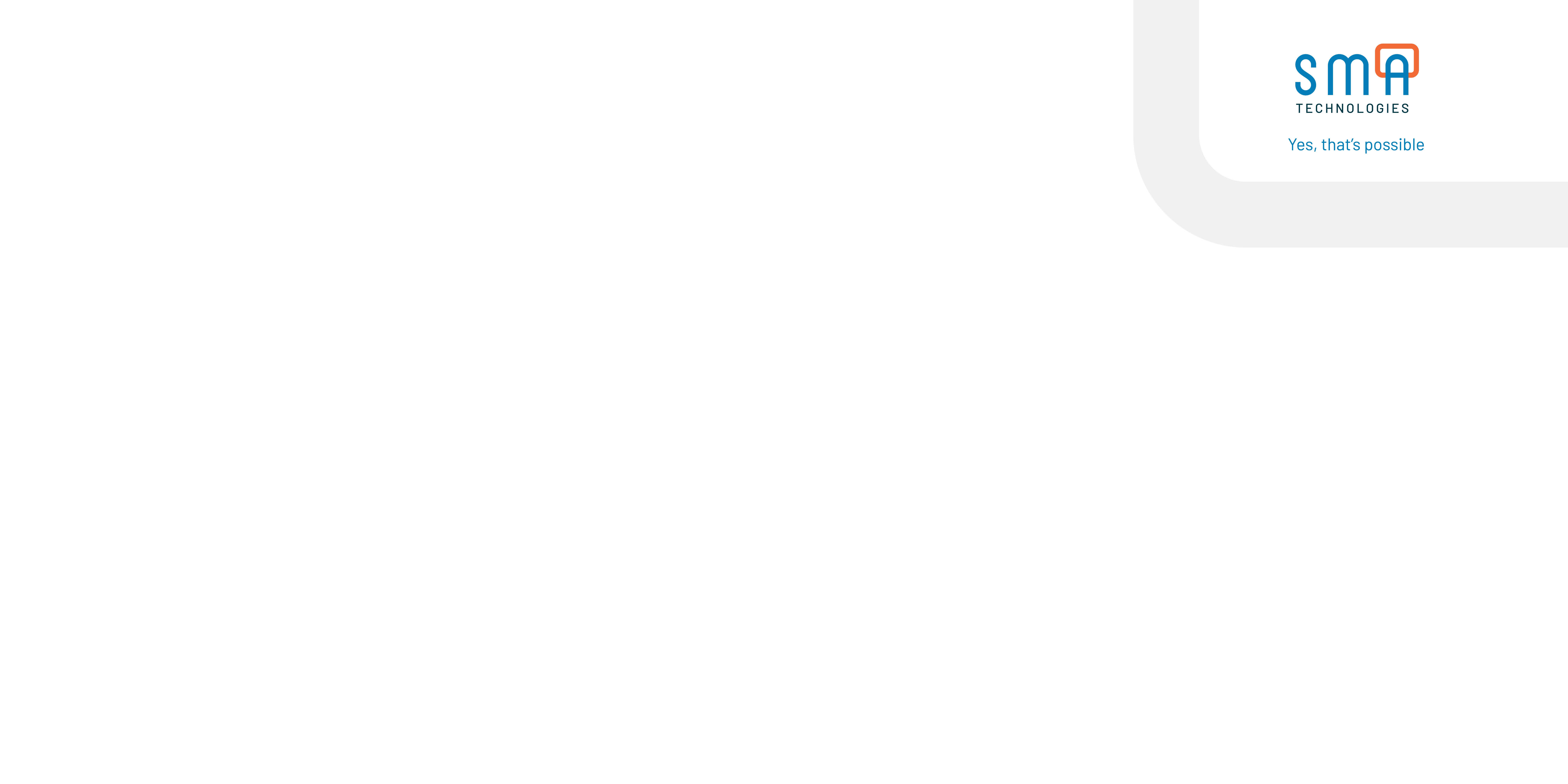 OpCon Reviews 2021: Details, Pricing, & Features | G2