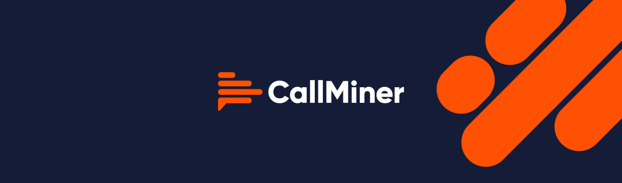 CallMiner Eureka Reviews 2025: Details, Pricing, & Features | G2