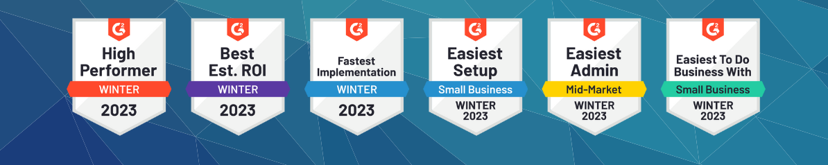Security Gateway Features | G2