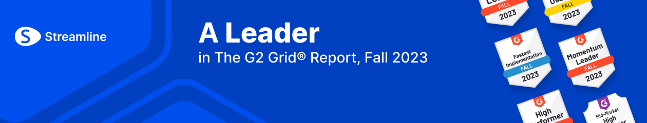 GMDH Streamline Reviews 2023: Details, Pricing, & Features | G2