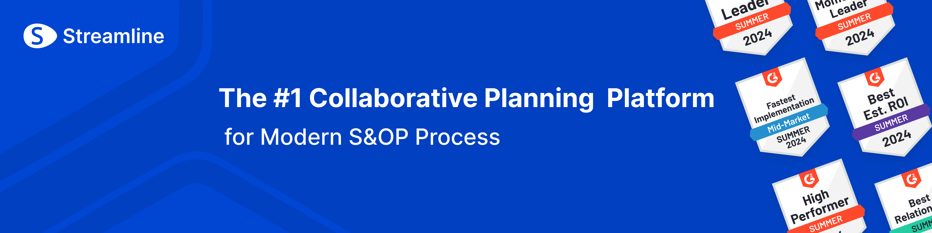 GMDH Streamline Reviews 2024: Details, Pricing, & Features | G2