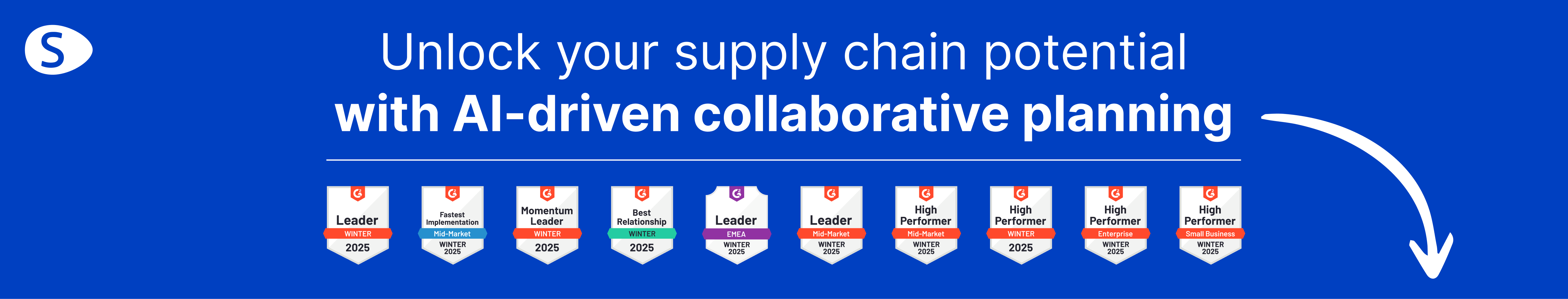 Streamline Reviews 2025: Details, Pricing, & Features | G2