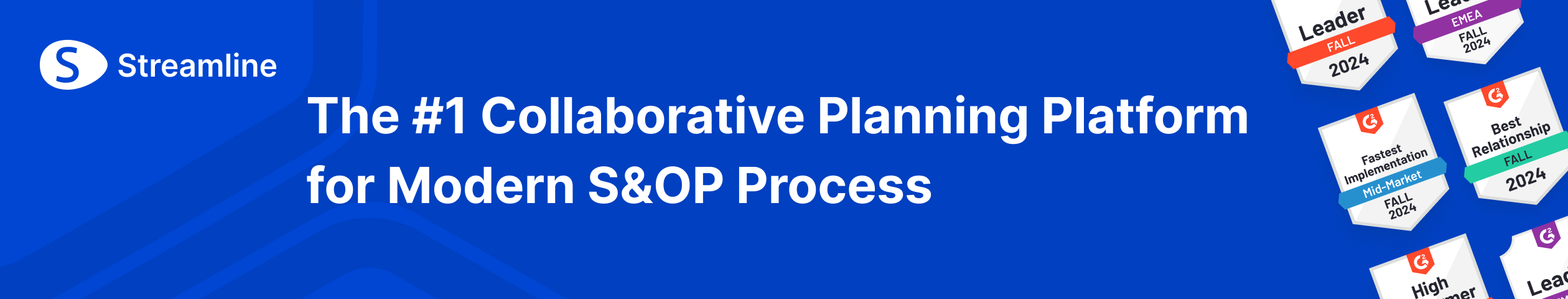 GMDH Streamline Reviews 2024: Details, Pricing, & Features | G2